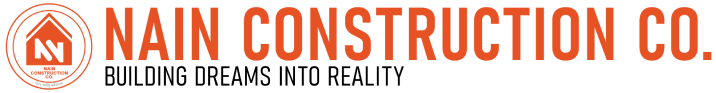 Nain Construction